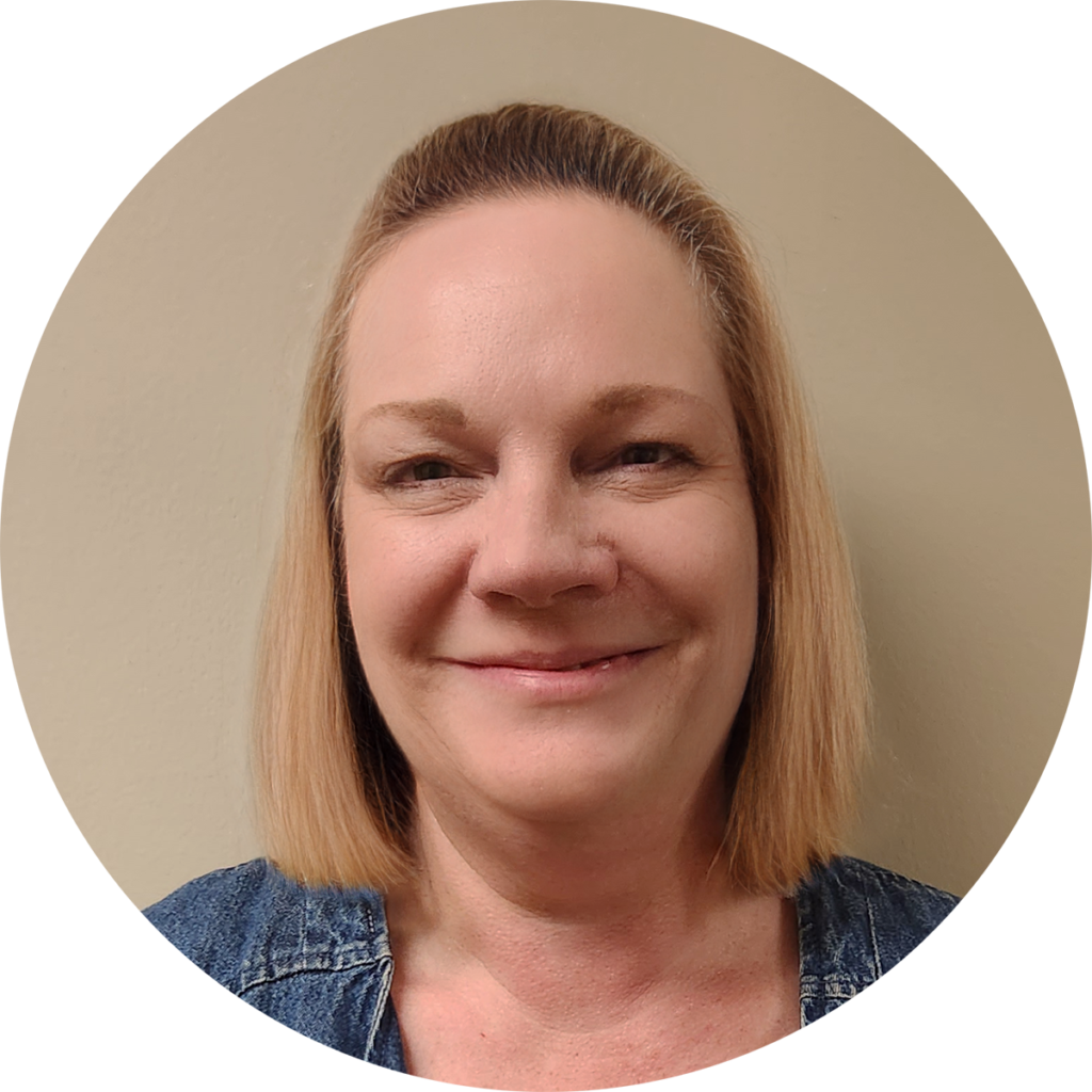 Meet Our Staff - Fremont Alliance Church