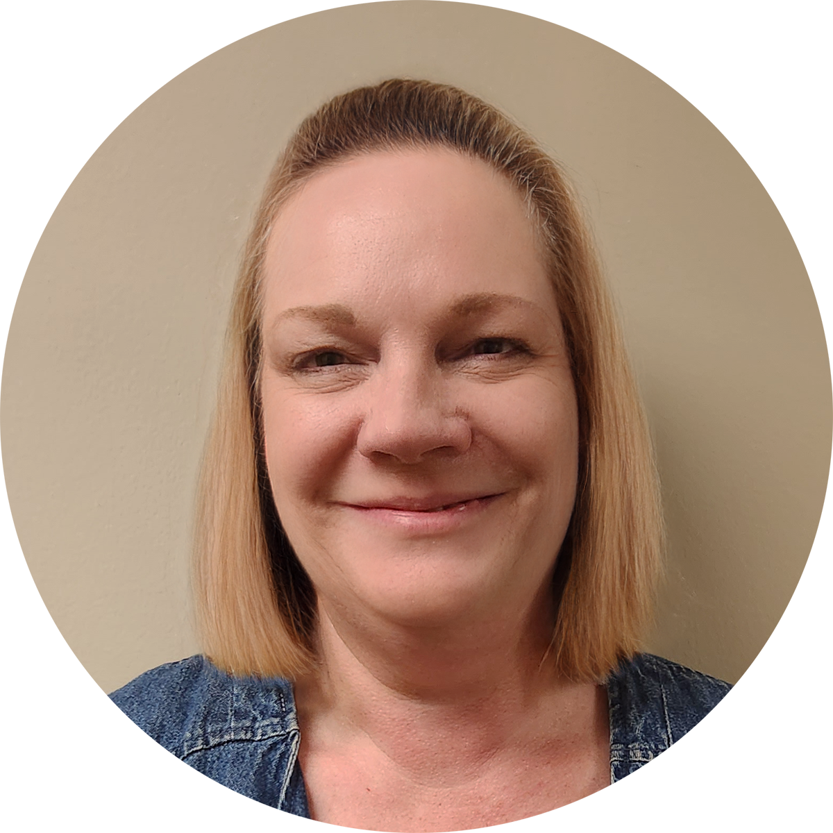 Meet Our Staff - Fremont Alliance Church