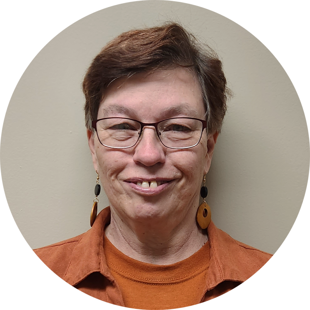 Meet Our Staff - Fremont Alliance Church