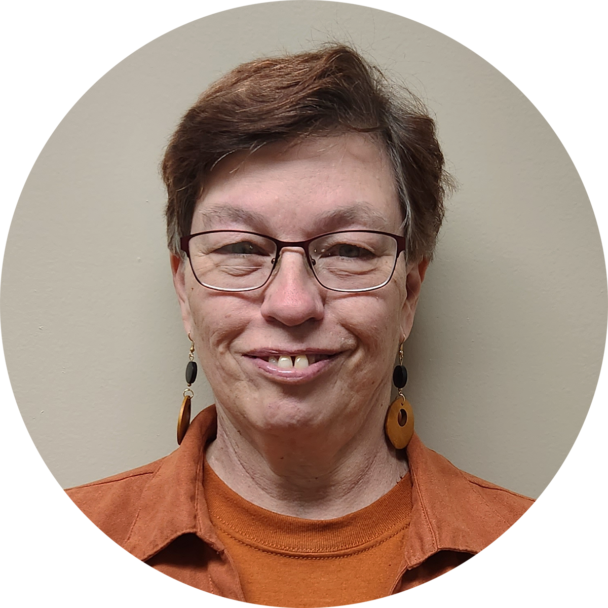 Meet Our Staff - Fremont Alliance Church