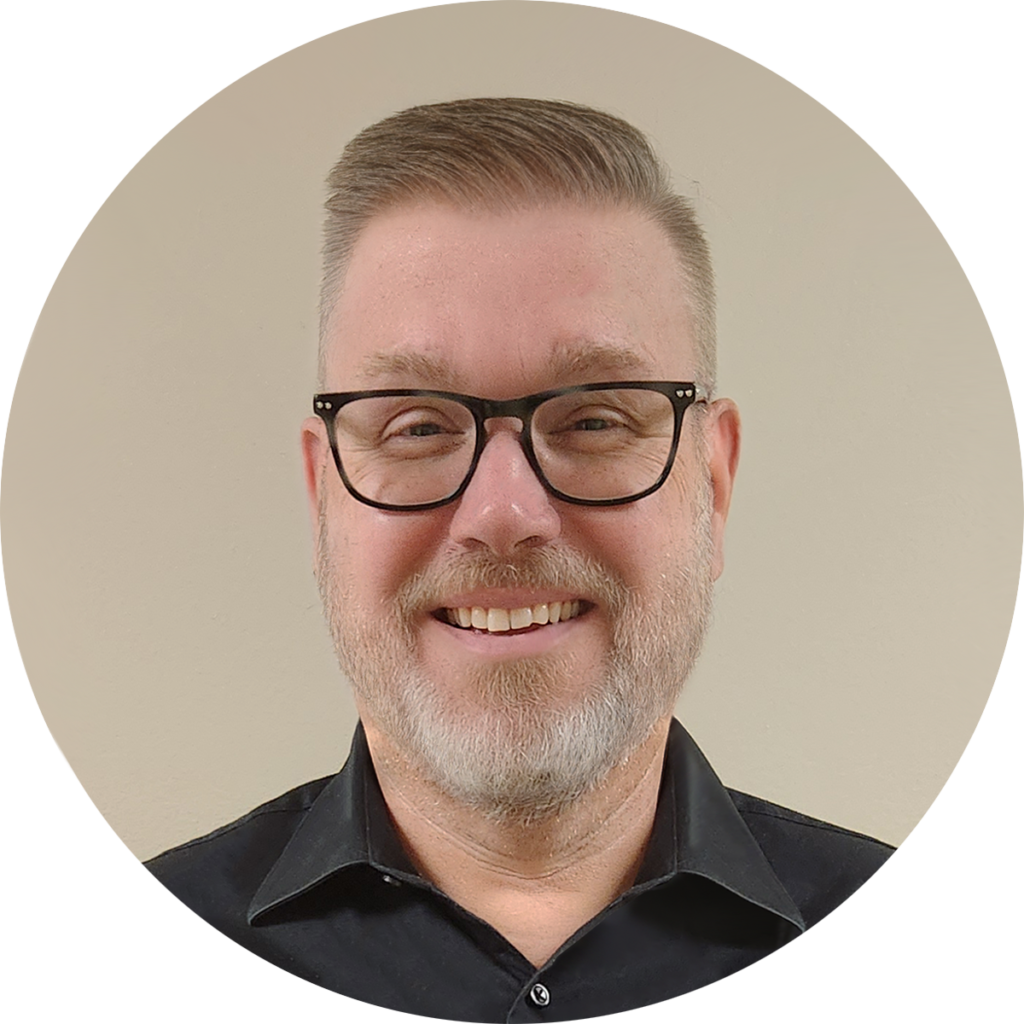 Meet Our Staff - Fremont Alliance Church