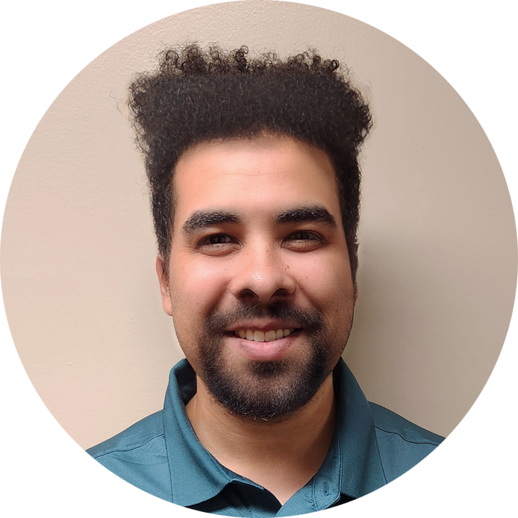 Meet Our Staff - Fremont Alliance Church