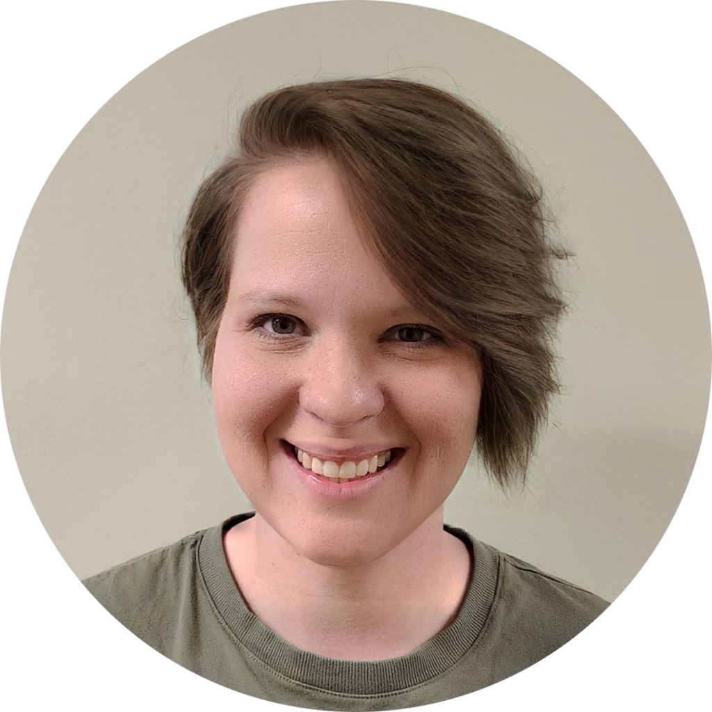 Meet Our Staff - Fremont Alliance Church