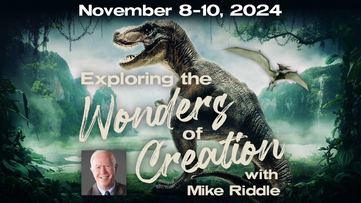 Creation - Fremont Alliance Church